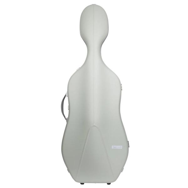 ※こちらの商品はメーカーお取り寄せとなります。品切れの際はお時間をいただく場合がございます。※商品説明画像は参考画像となります。（ご注文カラーは商品名にてご確認ください。）※仕様は予告なく変更になる場合がございます。※沖縄県全域および離島地...