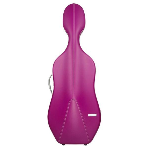※こちらの商品はメーカーお取り寄せとなります。品切れの際はお時間をいただく場合がございます。※商品説明画像は参考画像となります。（ご注文カラーは商品名にてご確認ください。）※仕様は予告なく変更になる場合がございます。※沖縄県全域および離島地...