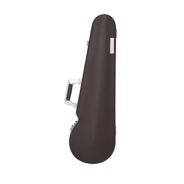 ※こちらの商品はメーカーお取り寄せ品となります。品切れの際はお時間をいただく場合がございます。※商品説明画像は参考画像となります。細かな仕様など予告なく変更になる場合がございます。あらかじめご了承ください。L'ETOILE エトワールエレガ...