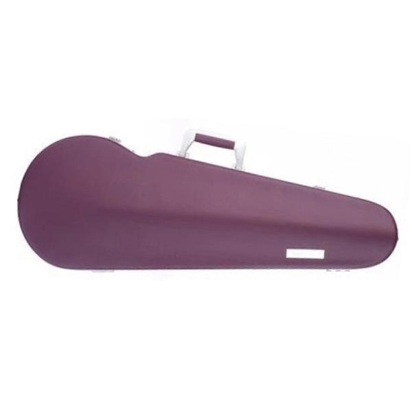 ※こちらの商品はメーカーお取り寄せとなります。※国内在庫が少ない商品となります。品切れの際は〜6ヶ月程度かかる場合がございます。※商品説明画像は参考画像となります。（ご注文カラーは商品名にてご確認ください。）※仕様は予告なく変更になる場合が...