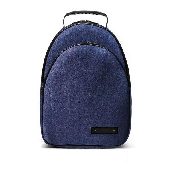 【BEAUMONT】単調なカラーばかりだった楽器アクセサリーをスタイリッシュ、ファッショナブルにすることで、奏者がいつでもどこでも楽器とともにいられるようにとの願いがこめられています。あなたらしく楽器を楽しみたい。そんな方にピッタリのアクセ...