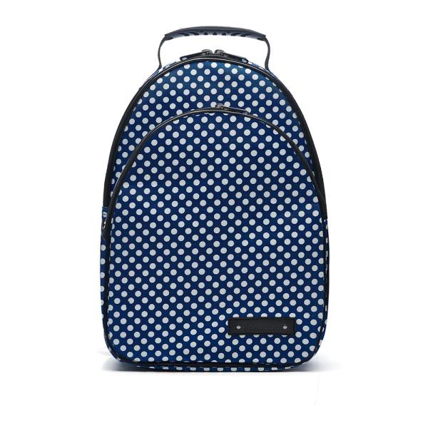 【BEAUMONT】単調なカラーばかりだった楽器アクセサリーをスタイリッシュ、ファッショナブルにすることで、奏者がいつでもどこでも楽器とともにいられるようにとの願いがこめられています。あなたらしく楽器を楽しみたい。そんな方にピッタリのアクセ...