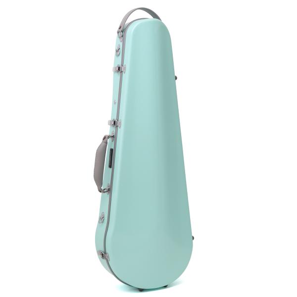 ※こちらの商品はメーカーお取り寄せとなります。品切れの際はお時間がかかる場合がございます。※仕様は予告なく変更になる場合がございます。※一部画像は他カラーモデルの参考画像となります。※沖縄県全域および離島地域への配送につきましては、別途追加...