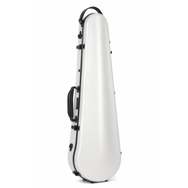 ※こちらの商品はメーカーお取り寄せとなります。品切れの際はお時間がかかる場合がございます。※仕様は予告なく変更になる場合がございます。※一部画像は他カラーモデルの参考画像となります。※沖縄県全域および離島地域への配送につきましては、別途追加...