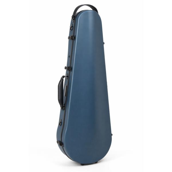 ※こちらの商品はメーカーお取り寄せとなります。品切れの際はお時間がかかる場合がございます。※仕様は予告なく変更になる場合がございます。※一部画像は他カラーモデルの参考画像となります。※沖縄県全域および離島地域への配送につきましては、別途追加...