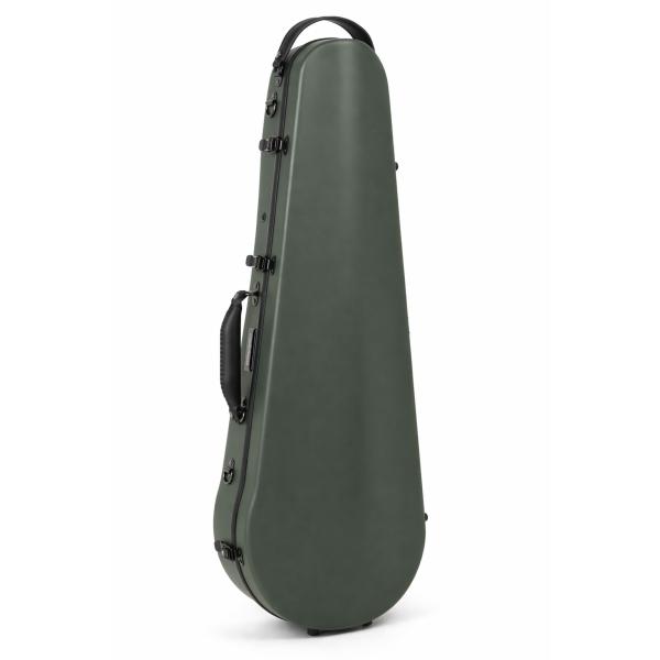 ※こちらの商品はメーカーお取り寄せとなります。品切れの際はお時間がかかる場合がございます。※仕様は予告なく変更になる場合がございます。※一部画像は他カラーモデルの参考画像となります。※沖縄県全域および離島地域への配送につきましては、別途追加...