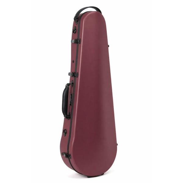 ※こちらの商品はメーカーお取り寄せとなります。品切れの際はお時間がかかる場合がございます。※仕様は予告なく変更になる場合がございます。※一部画像は他カラーモデルの参考画像となります。※沖縄県全域および離島地域への配送につきましては、別途追加...