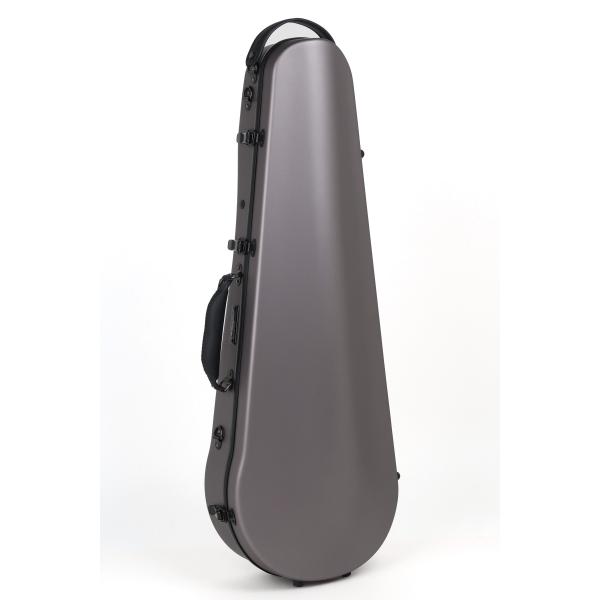 ※こちらの商品はメーカーお取り寄せとなります。品切れの際はお時間がかかる場合がございます。※仕様は予告なく変更になる場合がございます。※一部画像は他カラーモデルの参考画像となります。※沖縄県全域および離島地域への配送につきましては、別途追加...