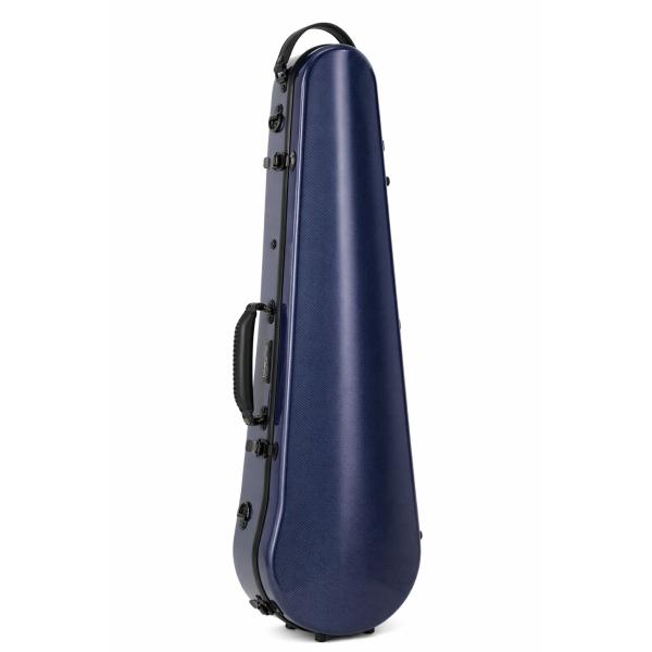 ※こちらの商品はメーカーお取り寄せとなります。品切れの際はお時間がかかる場合がございます。※仕様は予告なく変更になる場合がございます。※一部画像は他カラーモデルの参考画像となります。※沖縄県全域および離島地域への配送につきましては、別途追加...