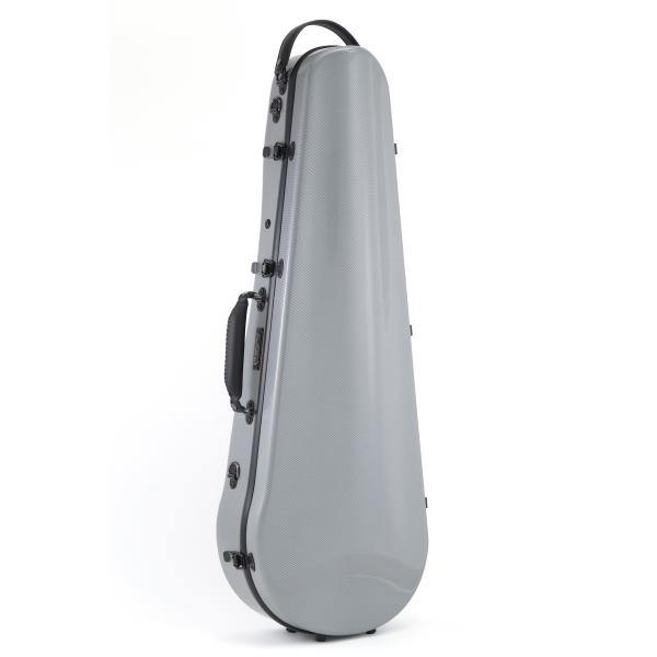 ※こちらの商品はメーカーお取り寄せとなります。品切れの際はお時間がかかる場合がございます。※仕様は予告なく変更になる場合がございます。※一部画像は他カラーモデルの参考画像となります。※沖縄県全域および離島地域への配送につきましては、別途追加...