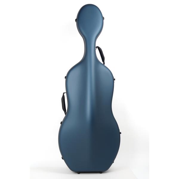 ※こちらの商品はメーカーお取り寄せとなります。品切れの際はお時間がかかる場合がございます。※仕様は予告なく変更になる場合がございます。※ケース内部画像は参考画像となり、他カラーの画像となります。※沖縄県全域および離島地域への配送につきまして...