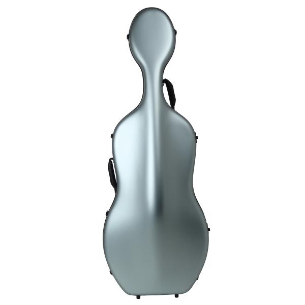 ※こちらの商品はメーカーお取り寄せとなります。品切れの際はお時間がかかる場合がございます。※仕様は予告なく変更になる場合がございます。※ケース内部画像は参考画像となり、他カラーの画像となります。※沖縄県全域および離島地域への配送につきまして...