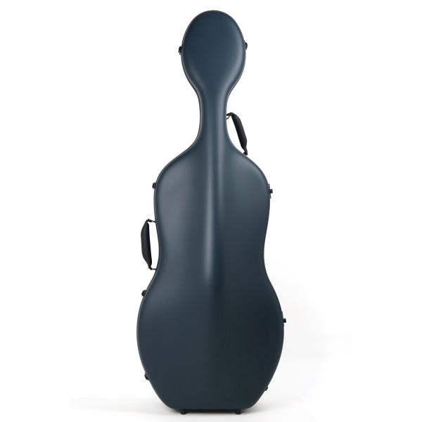 ※こちらの商品はメーカーお取り寄せとなります。品切れの際はお時間がかかる場合がございます。※仕様は予告なく変更になる場合がございます。※ケース内部画像は参考画像となり、他カラーの画像となります。※沖縄県全域および離島地域への配送につきまして...