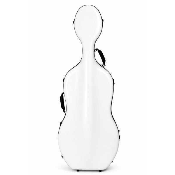 ※こちらの商品はメーカーお取り寄せとなります。品切れの際はお時間がかかる場合がございます。※仕様は予告なく変更になる場合がございます。※ケース内部画像は参考画像となり、他カラーの画像となります。※沖縄県全域および離島地域への配送につきまして...