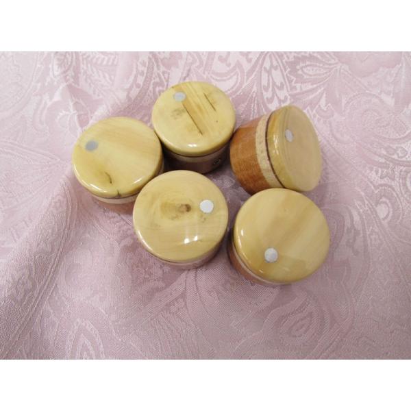 こちらの商品は限定数となります。売り切れの場合はご了承くださいませ。ヨーロッパのカスタムギター＆ベースで徐々に知名度を高めるギター職人：ゾラン・パンティッチによるマスタービルド・ギター“Pantic&amp;Son Guitars(パンティ...