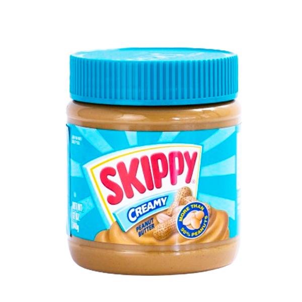 【 商品特徴 】なめらかな口あたりが絶妙で味わい深いピーナッツの香りが生きています。【 常冷区分 】常温【 メーカー名 】日本珈琲貿易株式会社【 規格 】340g【 調理方法 】パンに塗って、料理の隠し味に。【 最終加工地 】アメリカ合衆国...