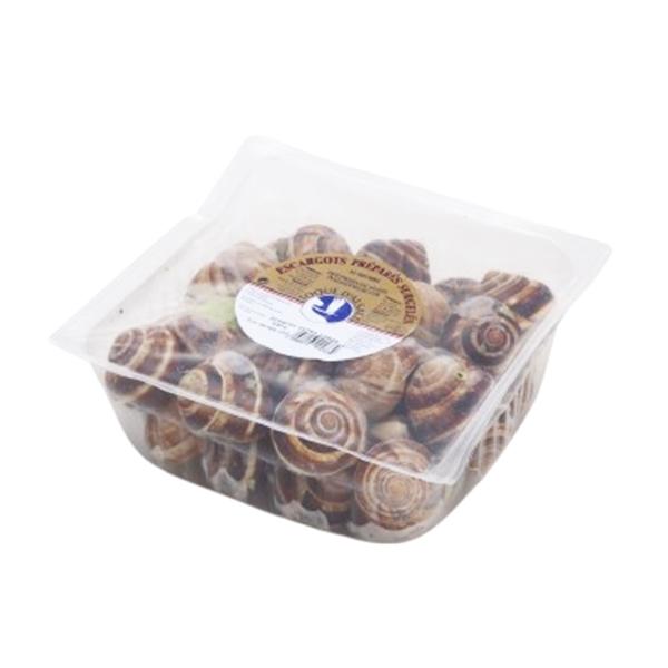 [商品特徴]天然のエスカルゴ、良質なＥＵ産バターを使用しました。香味野菜を含んだガーリックバターがエスカルゴとよく合います。[常冷区分]冷凍[メーカー名]ラス・スーパーフライ[規格]30粒[ケース入数]6[調理方法]加熱してお召し上がり下さ...