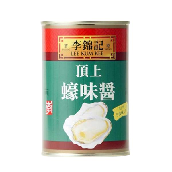 【 商品特徴 】李錦記の業務用オイスターソースのなかでは最も粘度が低く、さらっとして伸びがよいため扱いやすいと好評。炒めものが格段に調理しやすくなります。【 常冷区分 】常温【 メーカー名 】李錦記【 規格 】475g【 最終加工地 】中国...