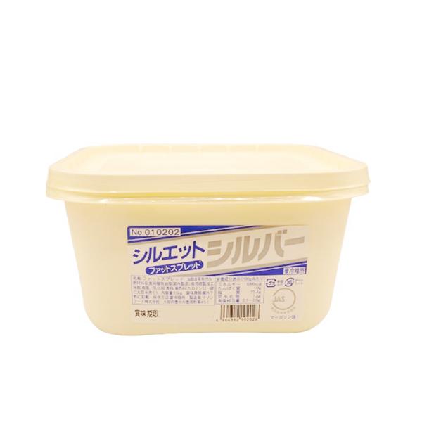 【 商品特徴 】各種調理にご使用いただけるスプレッドで、加熱時の油ハネ（スパッタリング）を防止する工夫がなされています。カップ・フタはポリプロピレン製で、缶製品に比べて使用後の後処理が簡単です。年間を通じて融点調整を行っており、いつでもご使...