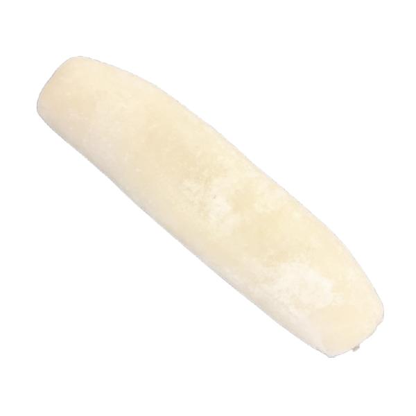 【 商品特徴 】ペルー沖で取れたイカを一枚板に加工。身が柔らかくクセのない味わいが特徴です。【 常冷区分 】冷凍【 メーカー名 】株式会社極洋【 規格 】【 調理方法 】要加熱、カットしてお召し上がりください【 最終加工地 】中国【 原材料...