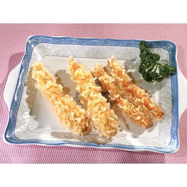 【 商品特徴 】ちりめんを異物処理し、安心安全な業務用の商品です。【 常冷区分 】冷凍【 メーカー名 】株式会社木村海産【 規格 】500ｇ【 調理方法 】自然解凍【 最終加工地 】香川県【 原材料 】いわし類の稚魚（インドネシア産）、食塩...