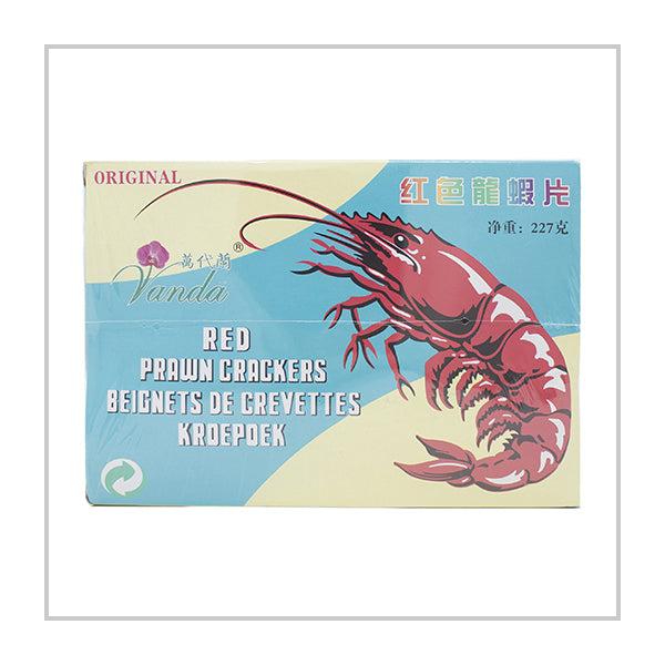 【 商品特徴 】エビせんべいの素です。高温の油に入れると一気に膨らみます。【 常冷区分 】常温【 メーカー名 】友盛貿易株式会社【 規格 】227ｇ【 調理方法 】-【 最終加工地 】中国【 原材料 】コーンスターチ（遺伝子組換えでない）、...