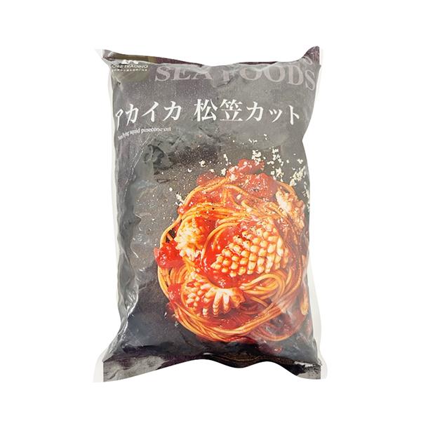 【 商品特徴 】もちもちとした食感が特徴で肉厚で身がとても柔らかく、食べ答えもあり和洋中問わず幅広いメニューで使用して頂けます。【 常冷区分 】冷凍【 メーカー名 】神戸トレーディング株式会社【 規格 】1kg【 調理方法 】流水解凍後、加...