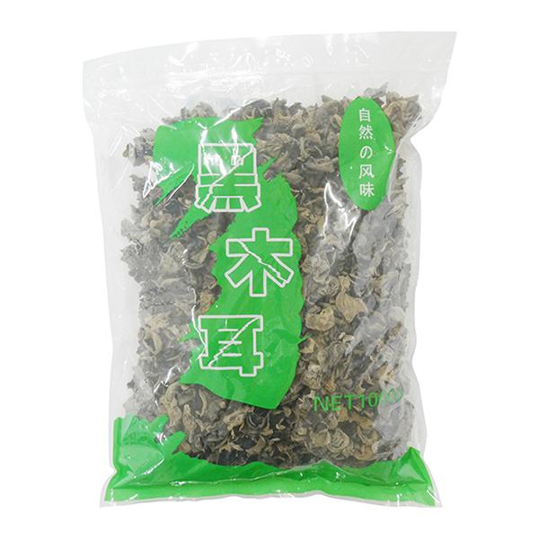 [ 商品特徴 ]寒い時期に収穫した肉の厚い黒木耳が[ 原材料 ]になっており、歯触りが良く、食感がプリッとしています。栄養面では、植物繊維・鉄分を多く含むヘルシーな食品です。[ 常冷区分 ]常温[ メーカー名 ]長倉物産[ 規格 ]1kg[...