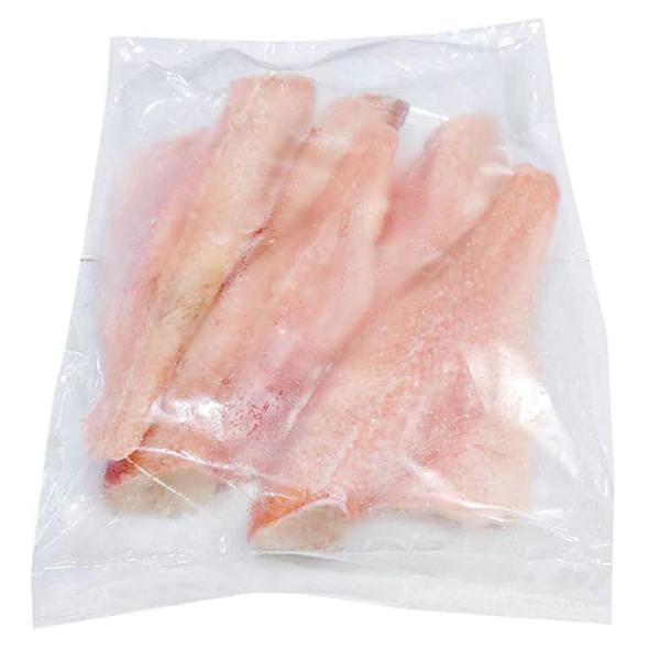【 商品特徴 】くせの少ないアメリカ産原料の赤魚フィレ丁寧に骨なし加工しております。【 常冷区分 】 冷凍【 メーカー名 】マルハニチロ 【 規格 】1.5kg【 ケース入数 】6【 調理方法 】解凍後、加熱調理【 最終加工地 】アメリカ合...