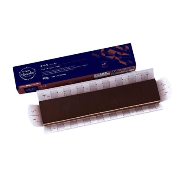 [ 商品詳細 ][ 常冷区分 ]冷凍[ メーカー ]味の素冷凍食品[ 商品規格 ]460g箱[ ケース入数 ]9[ 調理方法 ]1．凍ったままの商品を、お好みの大きさにカットしてください。2．カット後、凍結状態でお皿に移し、解凍してお召しあ...