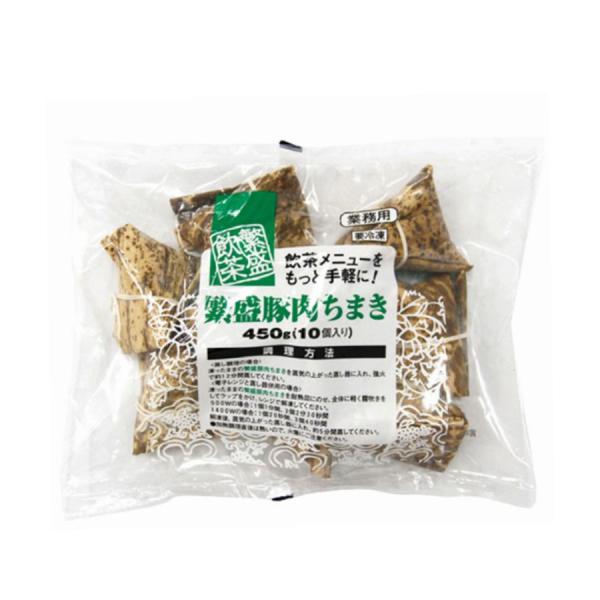 【 商品特徴 】風味豊かに蒸し上げたもち米に、甘辛く味付けした豚肉としいたけを加えて蒸しました。もち米のモチモチ感、素材の旨味が口の中いっぱいに広がります。【 常冷区分 】冷凍【 メーカー名 】テーブルマーク株式会社【 規格 】45ｇ【 ケ...