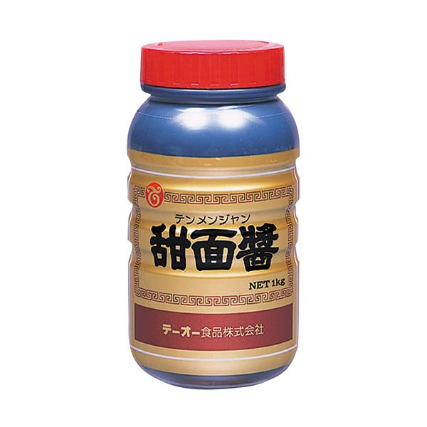 中華調味料 甜麺醤の人気商品・通販・価格比較 - 価格.com 中華調味料 甜麺醤の人気商品・通販・価格比較 - 価格.com