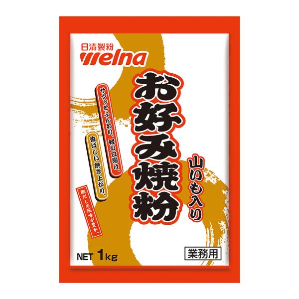 [ 商品特徴 ]美しい大西洋に囲まれたフランス・ブルターニュ半島南部、ゲランド一帯は様々な野鳥たちが群れ集う自然の宝庫。この地で１５００年以上もの長きに渡って「パルディエ」と呼ばれる塩職人たちが先祖代々からの製塩法を守り続け、現在も滋味豊か...