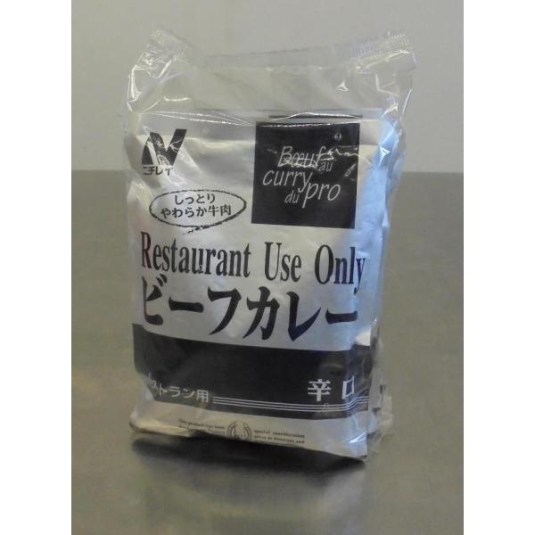 【 商品特徴 】ココナッツミルクパウダー、チャツネとミルポアを使用し、深みのあるコクを引き出しました。【 常冷区分 】常温【 メーカー名 】株式会社ニチレイフーズ【 規格 】200g【 調理方法 】約5分ボイル【 最終加工地 】日本【 原材...