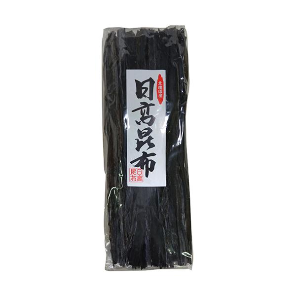 [ 商品特徴 ]出し・煮しめにも使える昆布です。出しには昆布らしい味わいがあります。使用・保管に便利な50ｃｍカット。[ 常冷区分 ]常温[ メーカー名 ]フジイチ[ 規格 ]500g[ 調理方法 ]水で戻してからご利用ください[ 最終加工...
