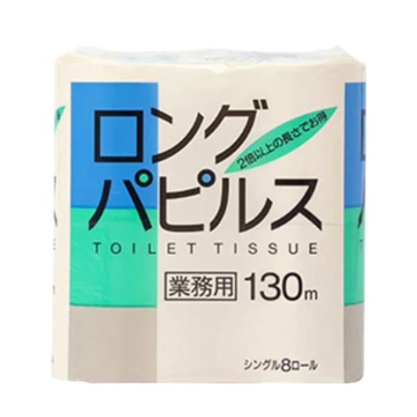 常冷区分常温メーカー名ト−ヨ規格130m×8ロールケース入数6最終加工地日本