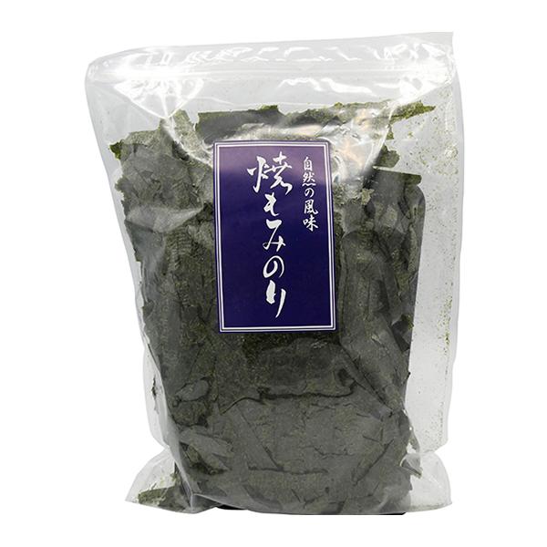 【 商品特徴 】きざみのり同様、様々な料理にお使いいただけます。より海苔の風味・食感を出したい時におすすめです。【 常冷区分 】常温【 メーカー名 】清水海苔【 規格 】１００ｇ【 調理方法 】お好みの量をふりかけてください。【 最終加工地...