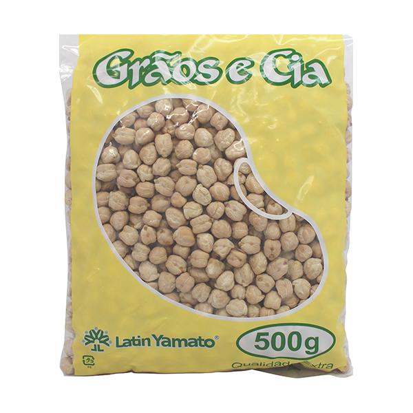 【 商品特徴 】嘴のような形が印象的な、世界各国で食べられているお豆。サラダやカレーなどの煮込み料理にもよく使われ、食べ応えのある食感です。【 常冷区分 】常温【 メーカー名 】ラテン【 規格 】500g【 調理方法 】一晩水で戻してから圧...