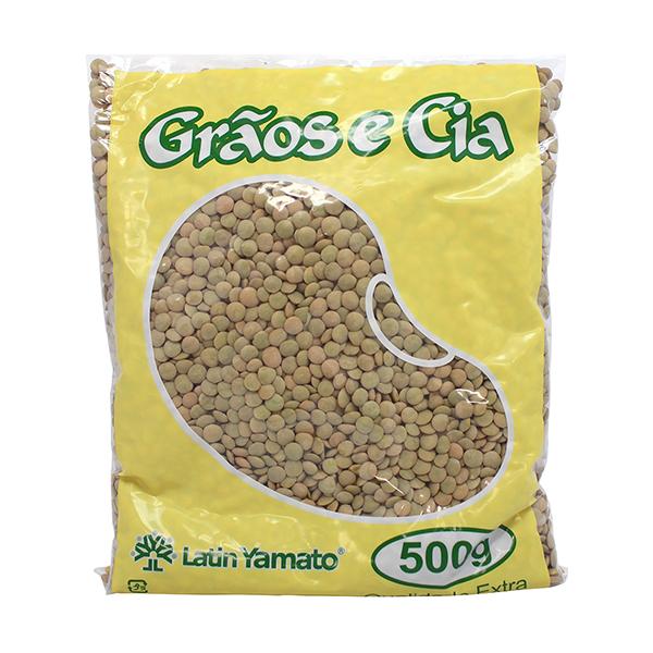 【 商品特徴 】イタリア料理やインド料理、フランス料理にもよく使われている平べったい形状のお豆。炊き込みご飯やサラダ、スープやペーストに最適です。【 常冷区分 】常温【 メーカー名 】ラテン【 規格 】500g【 調理方法 】沸騰したお湯で...