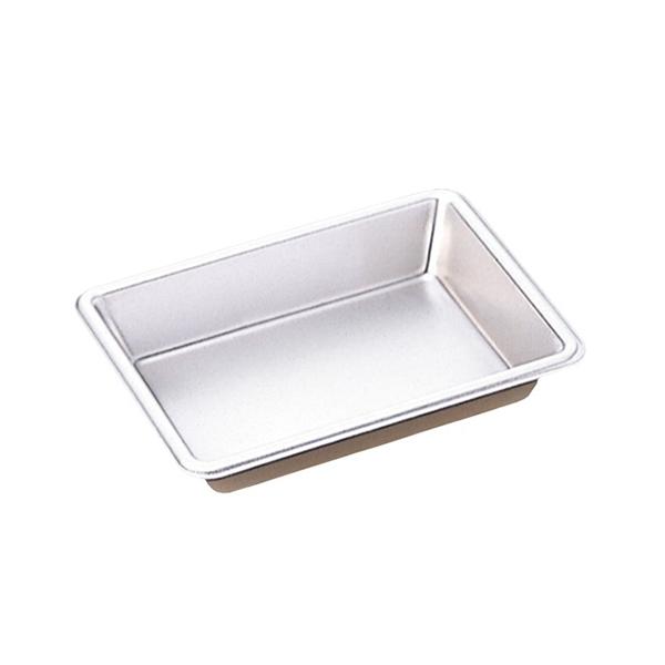 [ 常冷区分 ] 常温[ メーカー名 ] 中央化学[ 規格 ] 200枚[ ケース入数 ] 40[ 最終加工地 ] 日本