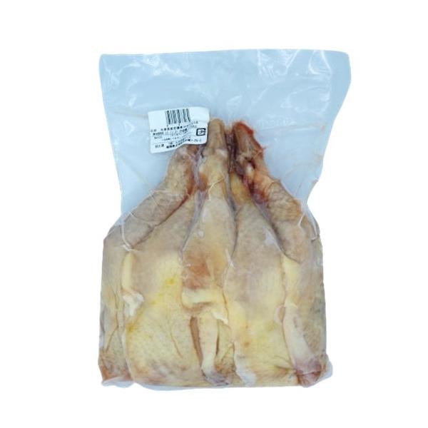 [ 商品特徴 ]臭みがなく弾力のある歯ごたえ。骨付きならではのボリューム感で、ローストレッグやフライドレッグに最適です。※パッケージ・ブランドは変更になる場合がございます。その時点である在庫から出荷させていただきますので、ご了承ください。[...