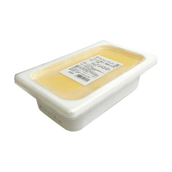 【ご注意事項】※こちらの商品は「1注文につき4点まで」の購入とさせていただきます。※北海道・沖縄・離島へのアイスクリーム配送は行っておりません。何卒ご理解・ご了承のほどお願い申し上げます。【 商品特徴 】「マンゴーの王様」と呼ばれるインド産...