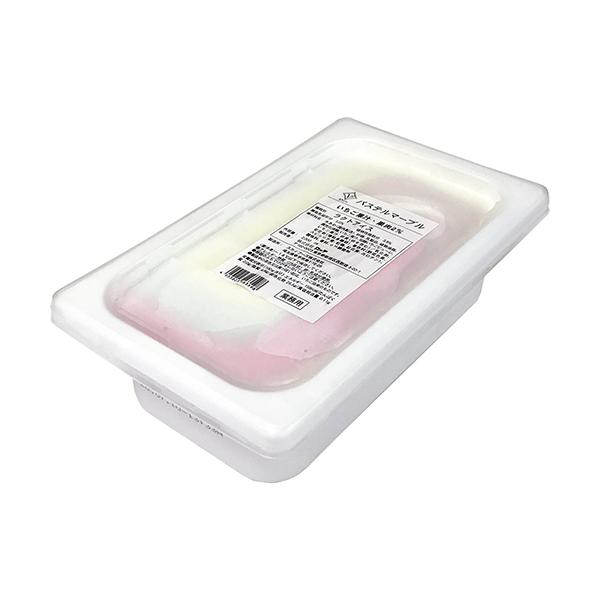 【ご注意事項】※こちらの商品は「1注文につき4点まで」の購入とさせていただきます。※北海道・沖縄・離島へのアイスクリーム配送は行っておりません。何卒ご理解・ご了承のほどお願い申し上げます。【 商品特徴 】バニラといちごとソーダの3色のアイス...