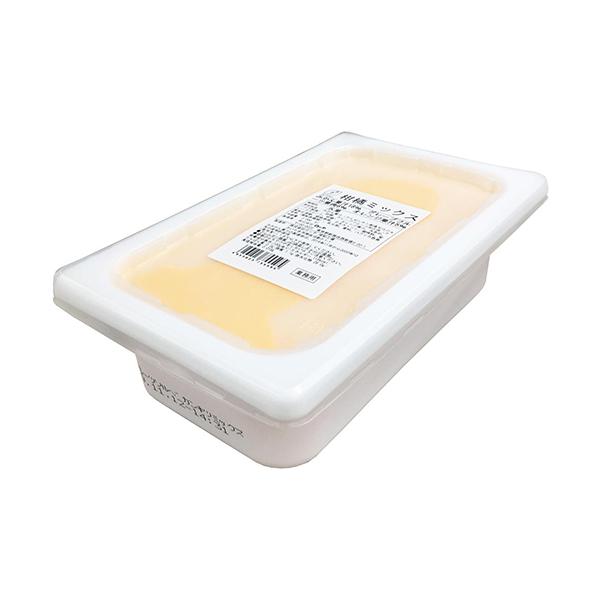 【ご注意事項】※こちらの商品は「1注文につき4点まで」の購入とさせていただきます。※北海道・沖縄・離島へのアイスクリーム配送は行っておりません。何卒ご理解・ご了承のほどお願い申し上げます。【 商品特徴 】甘味のあるみかん果汁、甘味と酸味のバ...