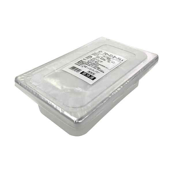 [ご注意事項]※こちらの商品は「1注文につき4点まで」の購入とさせていただきます。※北海道・沖縄・離島へのアイスクリーム配送は行っておりません。何卒ご理解・ご了承のほどお願い申し上げます。[ 商品特徴 ]2種の生きた乳酸菌(ブルガリア菌、サ...