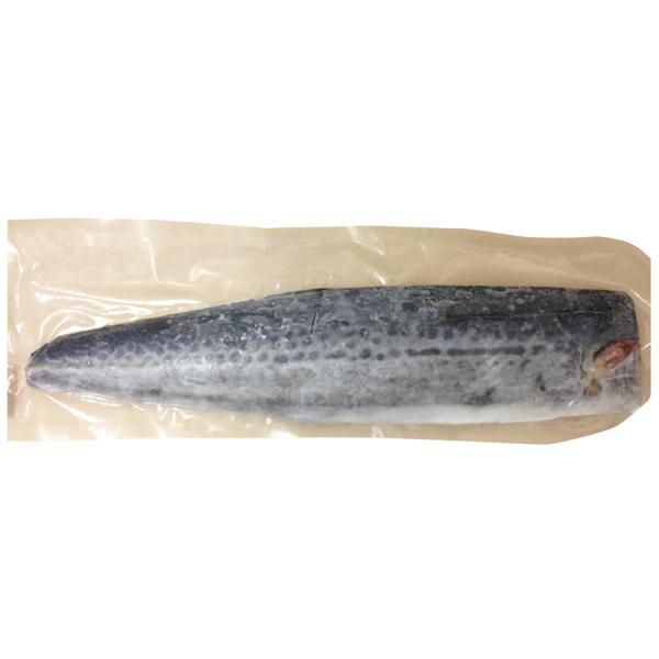 【 商品特徴 】脂がのりやすくなる冬場に漁獲した原料をフィレにしました。塩焼きや西京焼きにお使いください。【 常冷区分 】冷凍【 メーカー名 】松岡【 規格 】１枚【 調理方法 】切身にし、焼いてお召し上がりください【 最終加工地 】中国【...