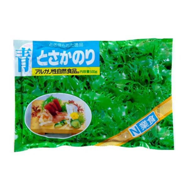 【 商品特徴 】食味に特徴があり、コリコリとした食感です。また、着色料等は一切使用していない自然食品です。安心してご使用下さい。【 常冷区分 】常温【 メーカー名 】日本業務食品株式会社【 規格 】500g【 調理方法 】水洗いし塩抜き後ご...