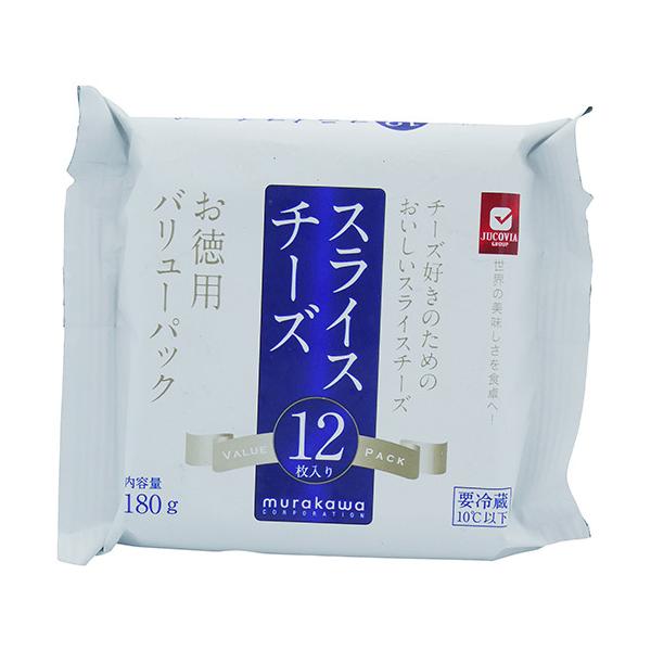 【 商品特徴 】そのまま食べても後味はさわやかで、他の料理にはもちろん、おやつやおつまみにも最適です。【 常冷区分 】冷蔵【 メーカー名 】【 規格 】180g【 調理方法 】加熱【 最終加工地 】日本【 原材料 】ナチュラルチーズ・乳化剤...