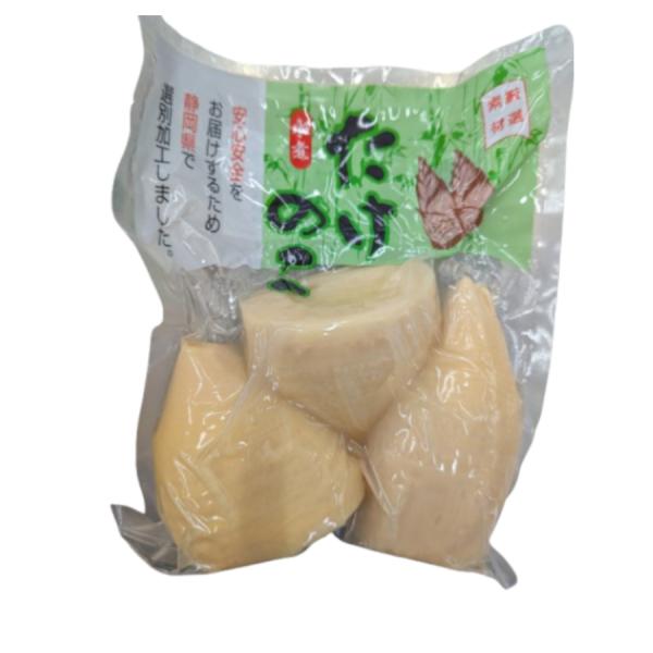 [ 商品特徴 ]中国産のたけのこを国内で選別加工しています。[ 常冷区分 ]常温[ メーカー名 ]長橋商店[ 規格 ]500?[ 調理方法 ]調理してご利用ください[ 最終加工地 ]静岡県[ 原材料 ]たけのこ[ アレルギー ]なし