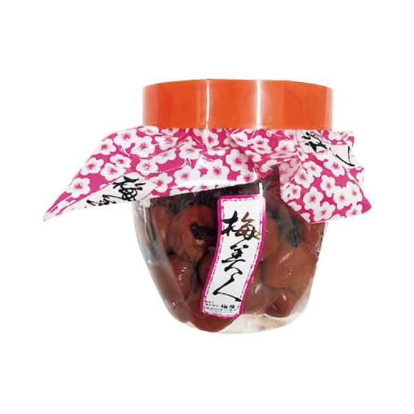 [ 商品特徴 ]昔ながらの梅干。すっぱさは一押し。[ 常冷区分 ]常温[ メーカー名 ]ネッツフーズ株式会社[ 規格 ]700g[ 調理方法 ]そのままお召し上がりください[ 最終加工地 ]日本[ 原材料 ]梅、しそ、漬け[ 原材料 ]〔食...